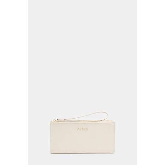 Vakko WALLET