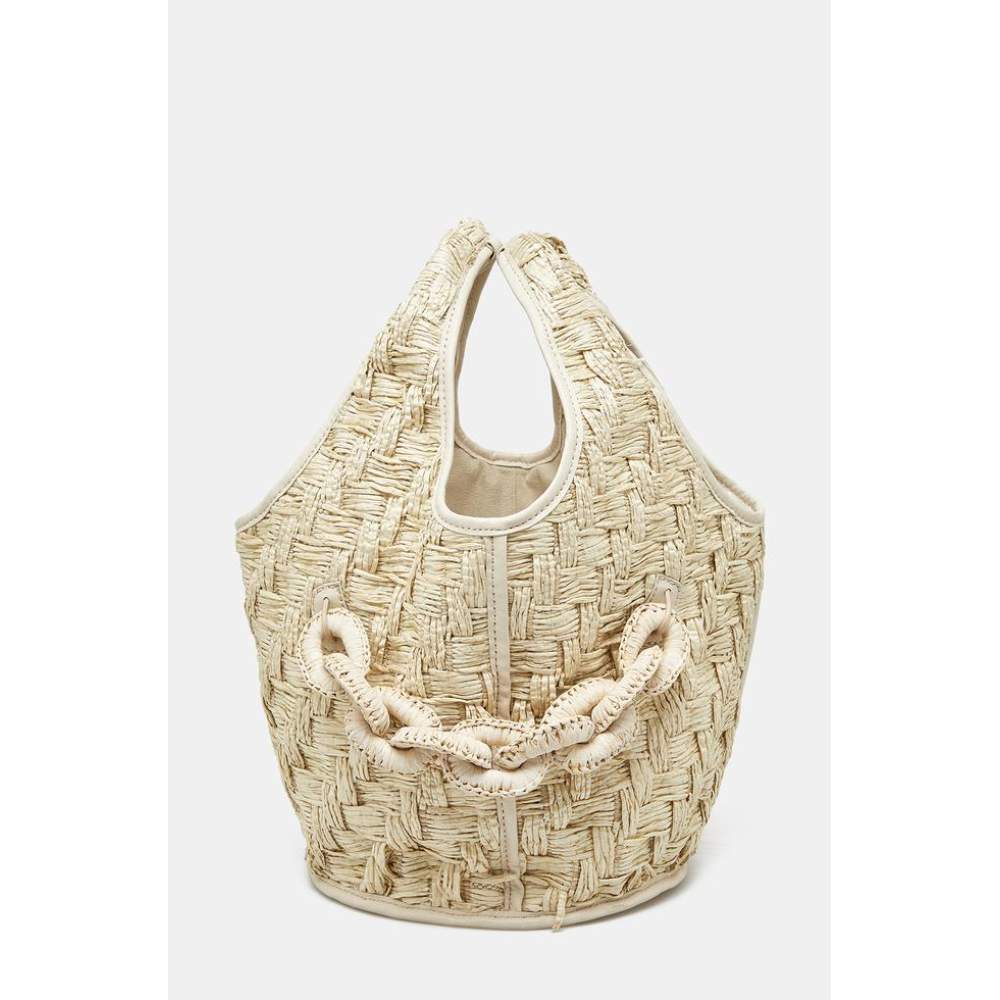 Anita Bilardi BAG