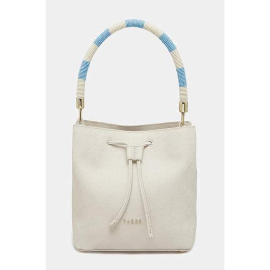 Vakko BAGS