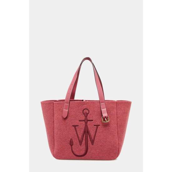 Jw Anderson BAG