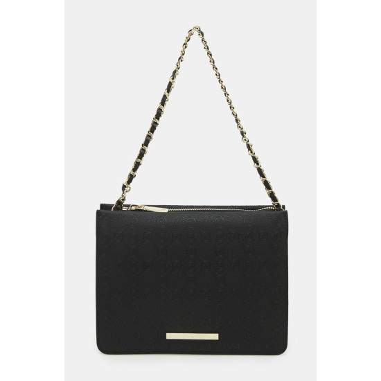 Vakko BAGS