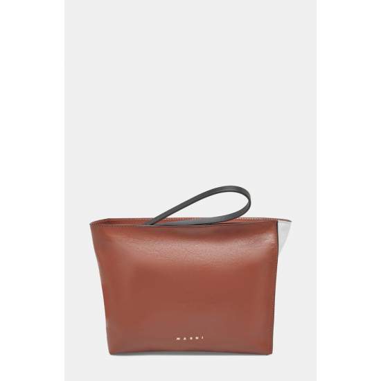 Marni BAG