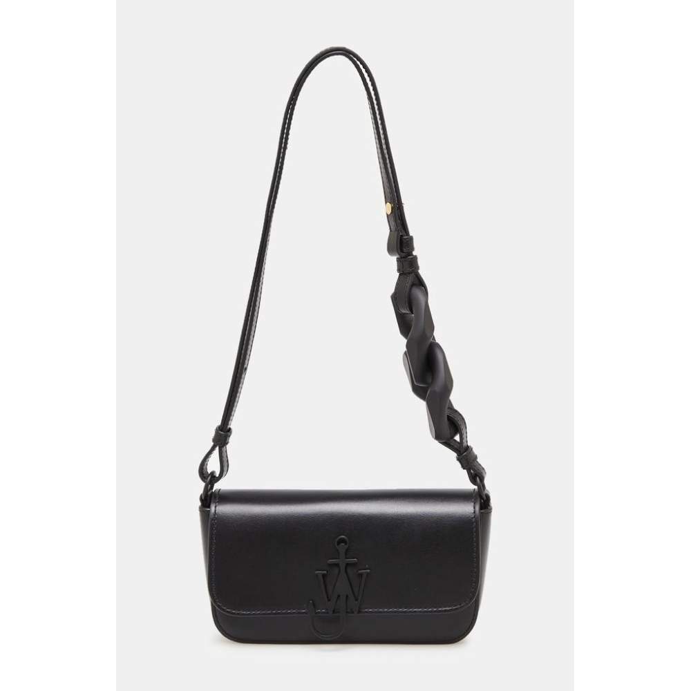 Jw Anderson BAG