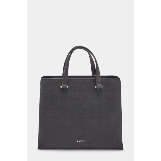 Vakko BAGS
