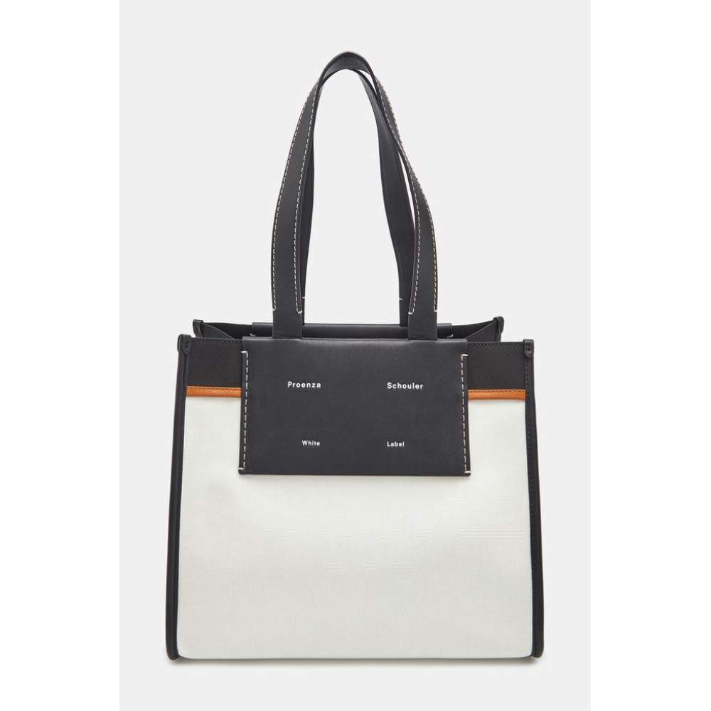 Proenza Schouler BAG