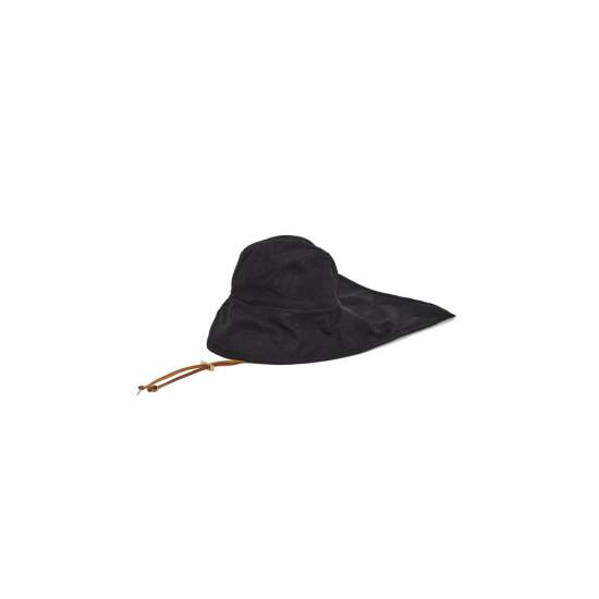 Sensi Studio HAT