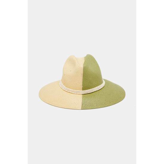 Helene Berman HAT