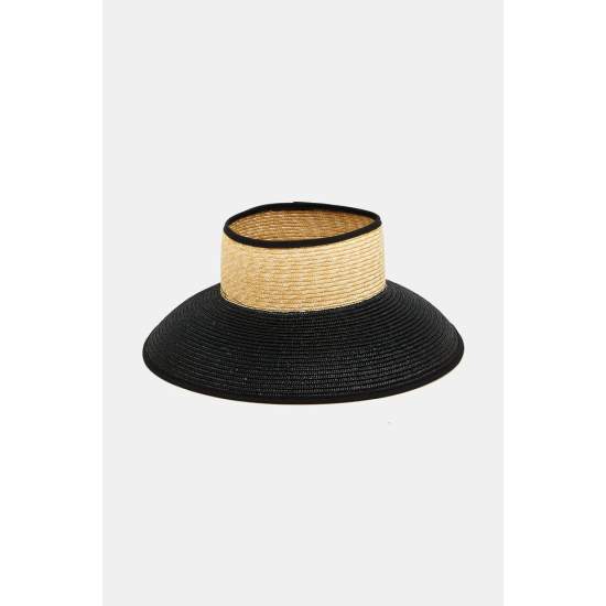 Helene Berman HAT