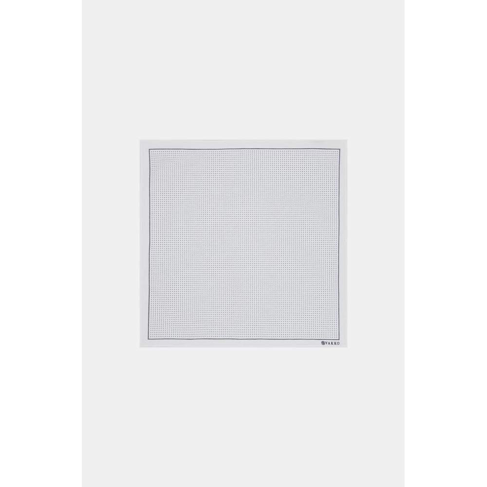 Vakko MICRO PATTERNED WIPES