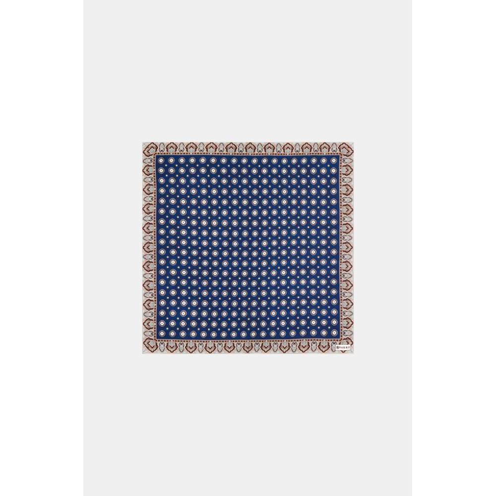 Vakko MICRO PATTERNED WIPES