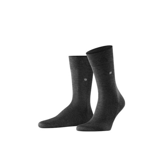 Burlington LONG SOCKET SOCKS