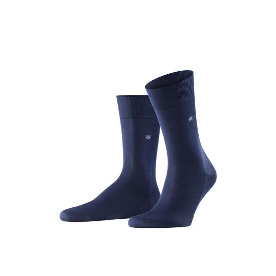 Burlington LONG SOCKET SOCKS