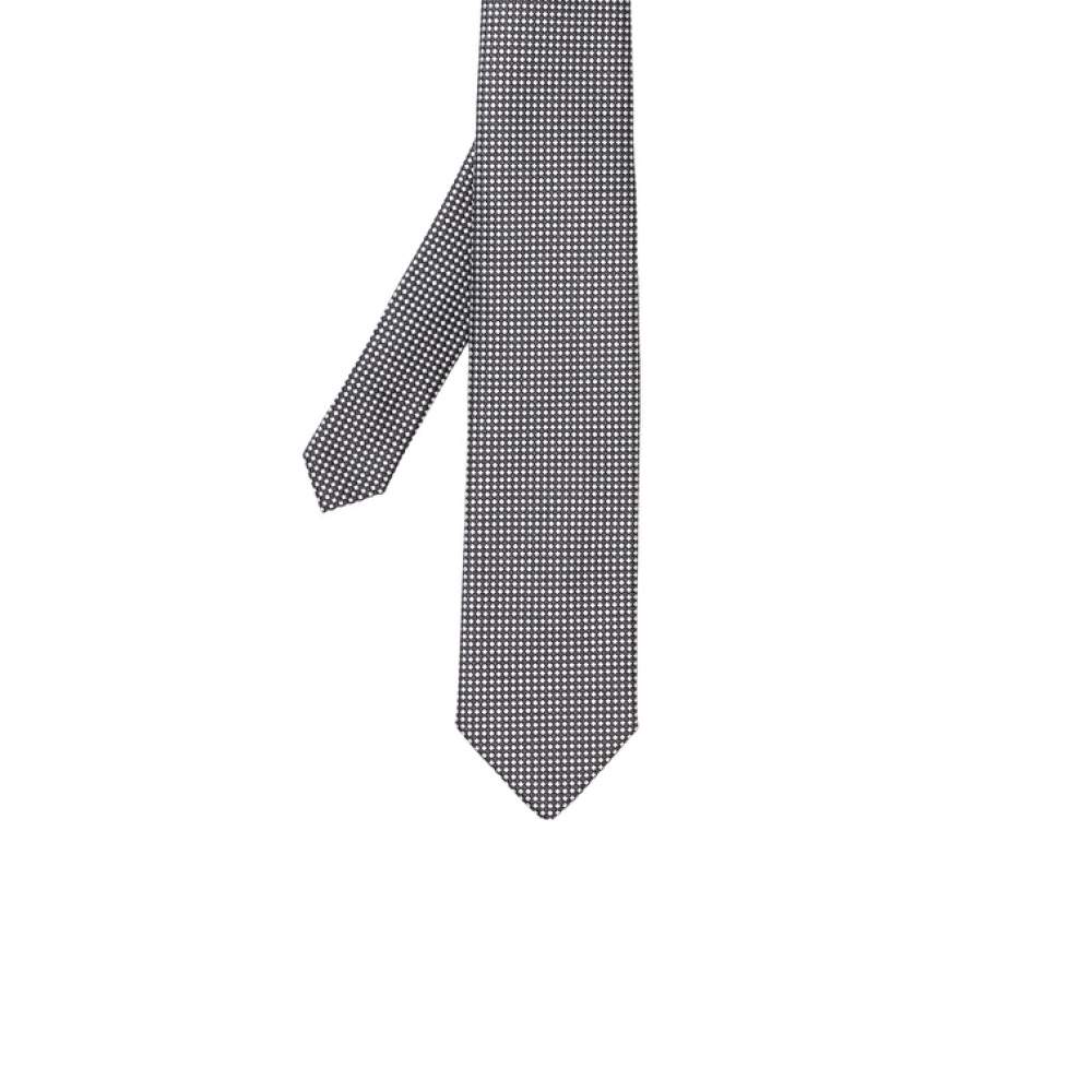 Black Tie