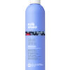 Milk_shake Integrity Nourishing Shampoo 300ml