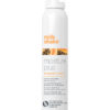 Milk_shake Moisture Plus Shampoo 300ml