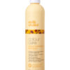 Milk_shake Color Maintainer Conditioner 300ml