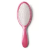 HH Simonsen Wonder Brush Sweet Sunrise 2023