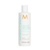 Moroccanoil Krema za oblikovanje kose 100ml