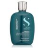 Alfaparf Semi Di Lino Moisture sprej za suvu kosu 125ml