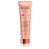 Kerastase Discipline Fluidissime sprej 150ml