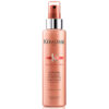 Kerastase Discipline maska 200ml