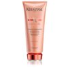 Kerastase Discipline kupka bez sulfata 250ml