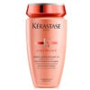 Kerastase Discipline kupka 250ml