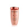 Kerastase Stayling Laque Noire sprej za kosu 300ml