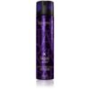 Kerastase Stayling L’incroyable termo losion 150ml