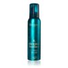 Kerastase Stayling Laque Couture sprej za kosu 300ml