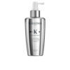 Kerastase Résistance Volumfique Kupka za kosu 250ml