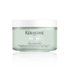 Kerastase Specifique Divalent kupka