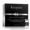 Kerastase Densifique maska 200ml