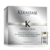 Kerastase Densifique kupka 250ml