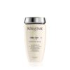 Kerastase Resistance Therapiste kupka 250ml