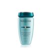 Kerastase Elixir Ultime kupka 250ml