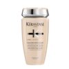 Kerastase Chronologiste kupka 250ml