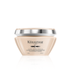 Kerastase Chronologiste Serum Universel 40ml