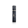 Kerastase Blond Absolu Cicaflash mleko 250ml