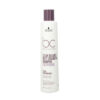 Bonacure Time Restore 200ml- Regenerator