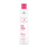 Bonacure Time Restore 200ml- Maska za kosu