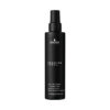 Session Label – The Serum 100ml