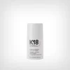 K18 Leave-In Molecular Repair Hair mask 5ml