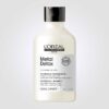 L`Oréal Professionnel SE Pro Longer Lengths Renewing kondicioner 200ml