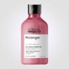 L`Oréal Professionnel SE Pro Longer Lengths and Ends Renewing krema 150ml