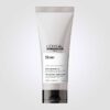 L`Oréal Professionnel SE Silver šampon 300ml
