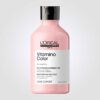 L`Oréal Professionnel SE Vitamino Color Resveratrol regenerator 200ml