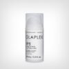 Olaplex No. 7 bonding oil 30ml