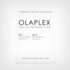 Olaplex 3