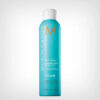 Moroccanoil Volumizing Mist 160ml